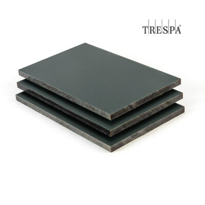 HPL plaat GRATIS op maat gezaagd | Kunststofplatenshop.nl