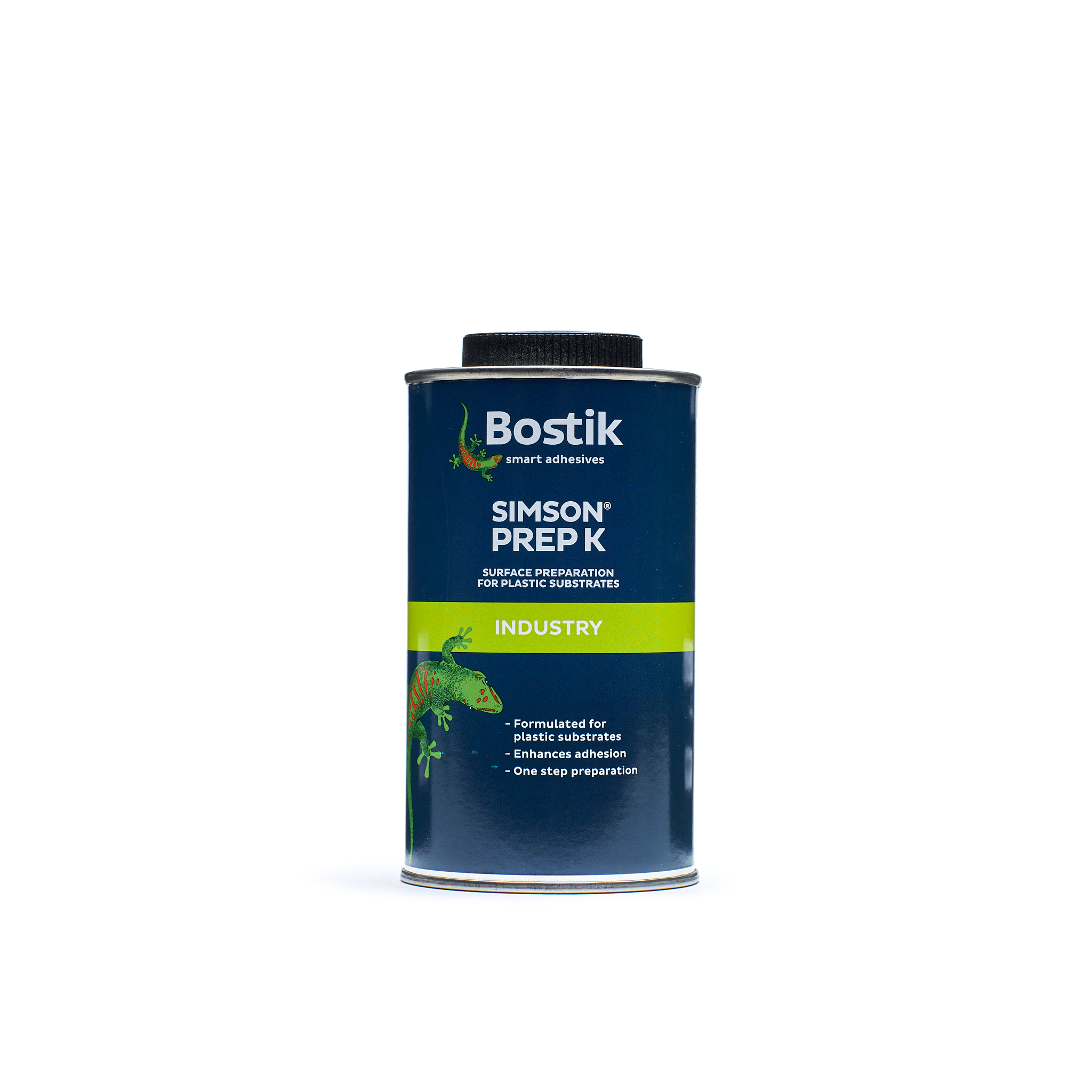 Bostik kit & primers voor kunststof platen | Kunststofplatenshop.nl