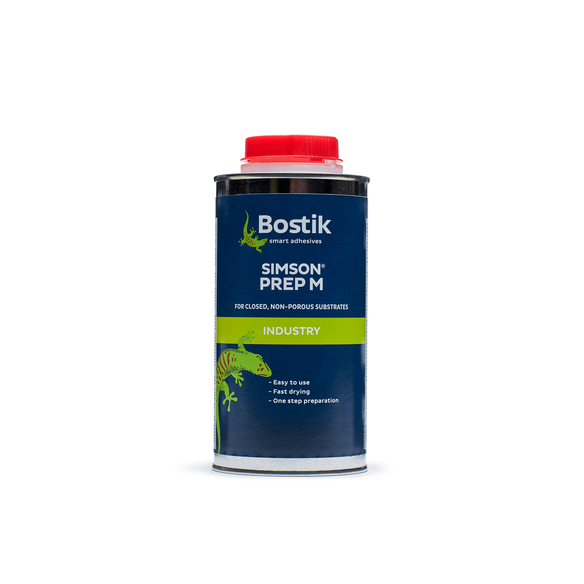 Bostik kit & primers voor kunststof platen | Kunststofplatenshop.nl