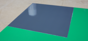 Hoe kan je PVC het beste verven | Kunststofplatenshop.nl