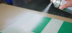 Hoe kan je PVC het beste verven | Kunststofplatenshop.nl