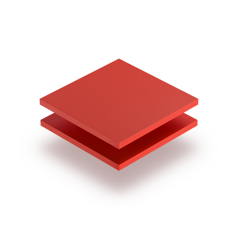 PVC platen - Op maat gezaagd & Snel geleverd | Kunststofplatenshop.nl