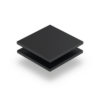 Plexiglas platen in matte kleuren | Kunststofplatenshop.nl