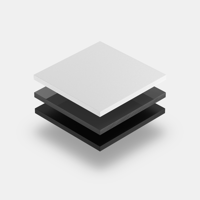 Kunststofplatenshop.nl | Kunststof platen GRATIS op maat