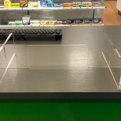 Goedkoop plexiglas op maat | Kunststofplatenshop.nl