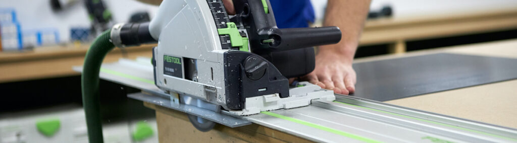 PVC zagen: 3 manieren om het aan te pakken | Hier lees je hoe