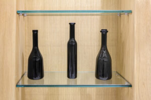 Zelf een schap maken tegen muur of in kast | Zo doe je dat!