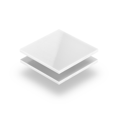 HMPE platen op maat & snel geleverd | Kunststofplatenshop.nl