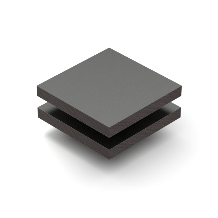 Volkern® plaat op maat bestellen | Snel geleverd