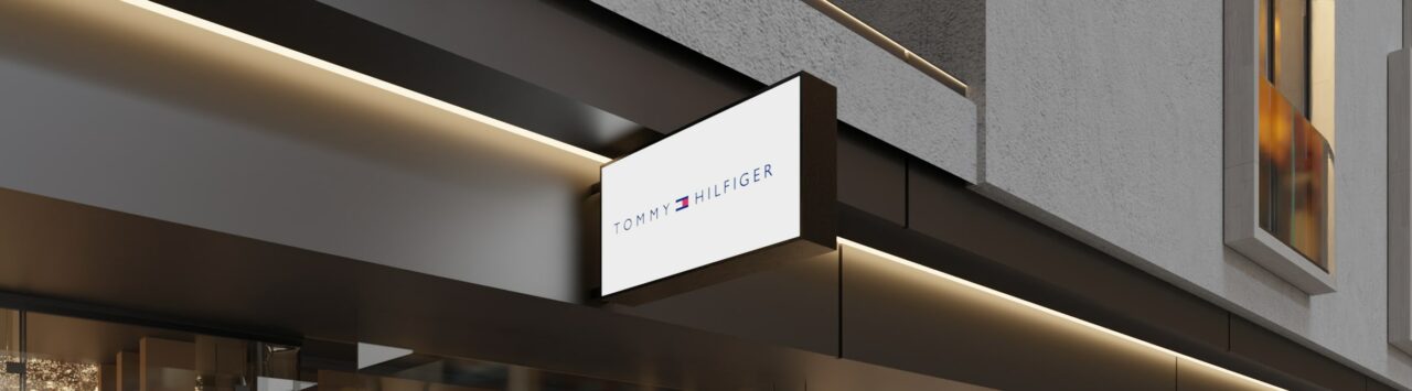 Lichtbak - Plaatmateriaal op maat | Snel geleverd