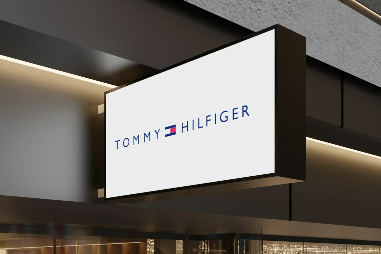 Lichtbak - Plaatmateriaal op maat | Snel geleverd