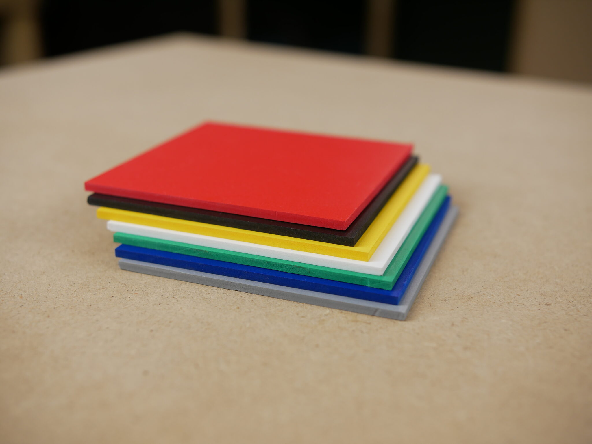 Polyvinylchloride (PVC) - Eigenschappen, Toepassingen en Voordelen