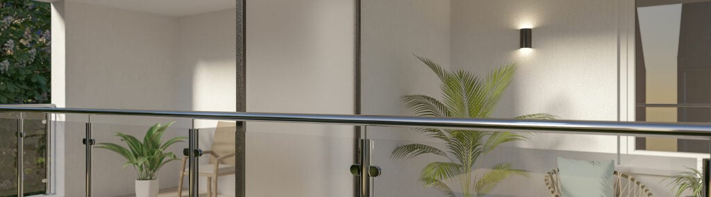 Alles over melkglas: Definitie, toepassingen en voordelen